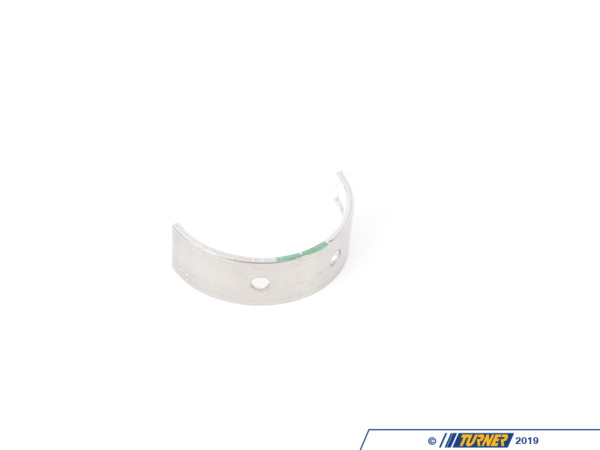 11217637063 - Bearing Shell Green | Turner Motorsport