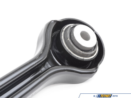 33322406290 - Genuine BMW Value Line Toe Arm - 33322406290 | Turner ...