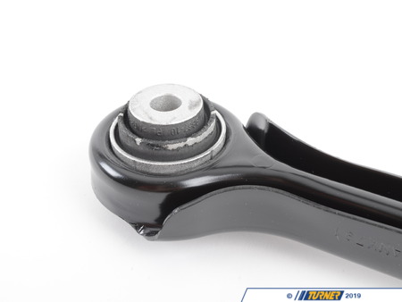 33322406290 - Genuine BMW Value Line Toe Arm - 33322406290 | Turner ...