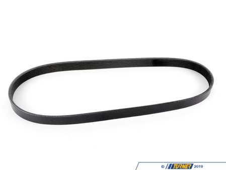 11287604014 - Multi Rib Belt K060352 | Turner Motorsport