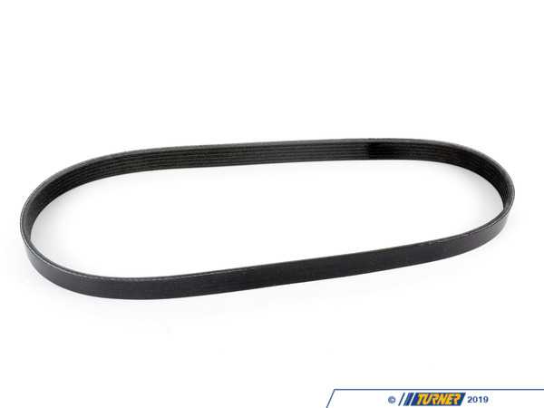 11287604014 - Multi Rib Belt K060352 | Turner Motorsport