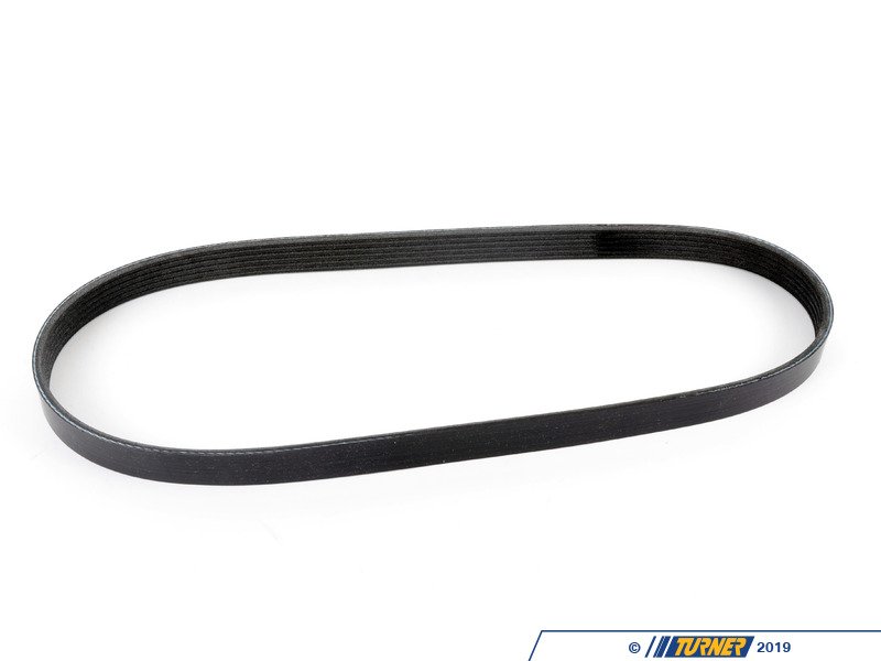 11287604014 - Multi Rib Belt K060352 | Turner Motorsport