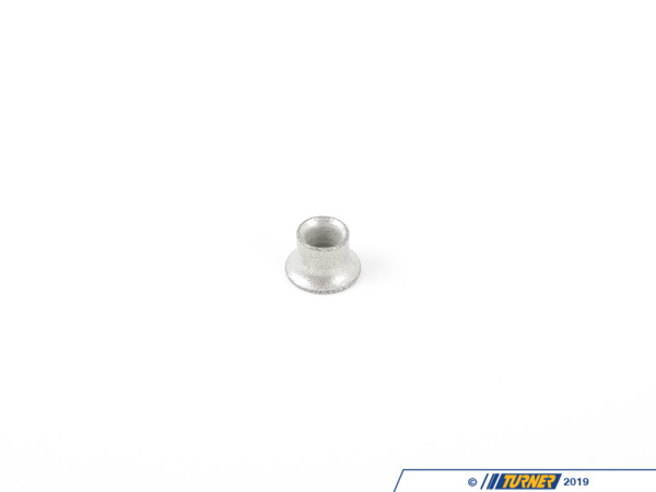 83192158079 - Genuine BMW Punch Rivet N5 - 83192158079 | Turner Motorsport