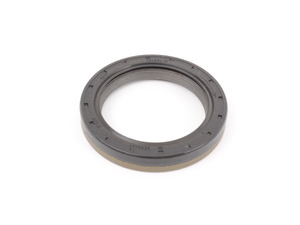 11142249532 - Front Crankshaft Seal - M50, M52, M54, S50, S52 engines ...