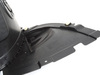 51717290789 - Genuine MINI Cover For Wheelhousing, Fron | Turner Motorsport