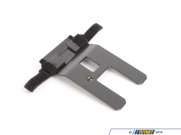 54137157380 - Genuine BMW Slider F Sliding Headliner - 54137157380 ...