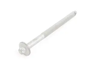 24147619175 - Genuine BMW Cap - 24147619175 | Turner Motorsport