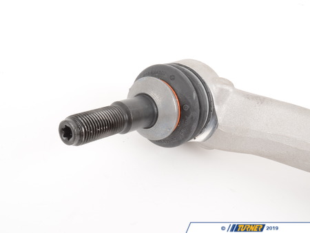 31126854723 - Genuine BMW Tension Strut With Hydraulic - 31126854723 ...