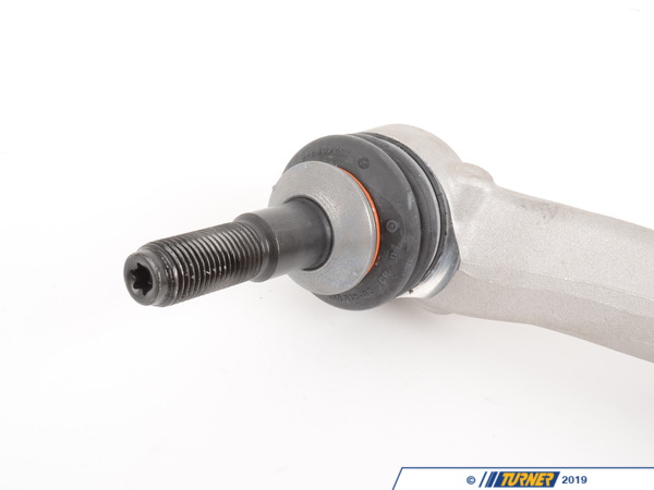 31126854723 - Genuine BMW Tension Strut With Hydraulic - 31126854723 ...