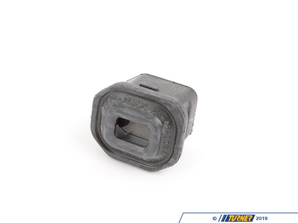 17117600539 - Module Bushing - F22, F23, F30, F31, F32, F33, F34, F36 ...