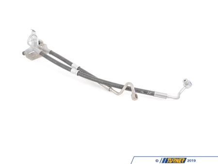 32416786795 - Genuine BMW Expansion Hose - 32416786795 - E71,F15 ...