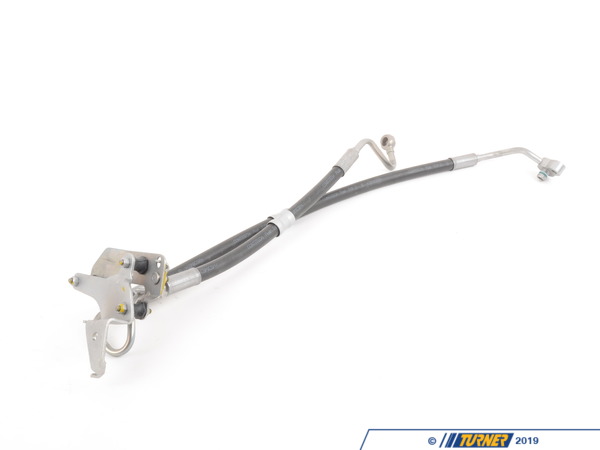 32416786795 - Genuine BMW Expansion Hose - 32416786795 - E71,F15 ...