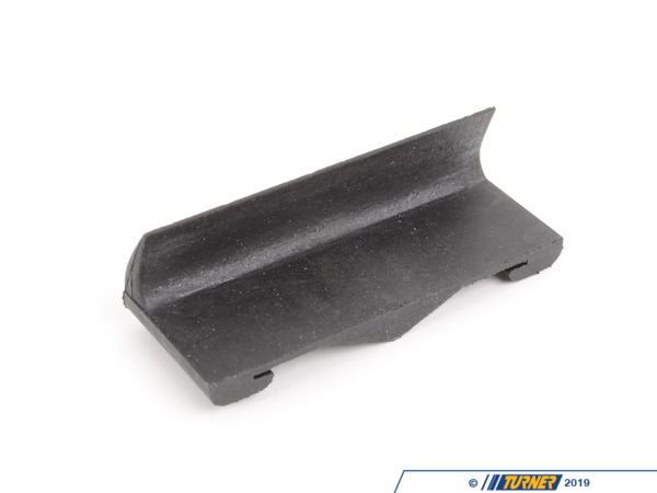 51235480191 - Genuine BMW Sealing - 51235480191 | Turner Motorsport