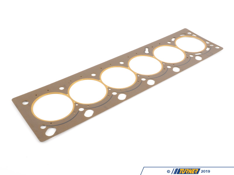 11121404496 - Genuine BMW Cylinder Head Gasket Asbesto - 11121404496 ...