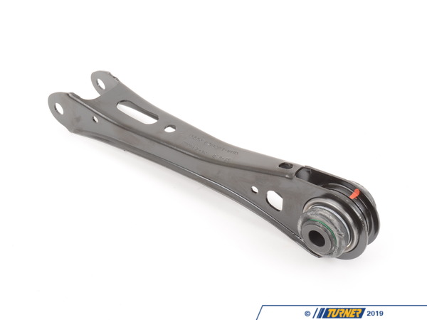 33326786981 - Genuine BMW Wishbone, Rear - 33326786981 - F25,F26 ...