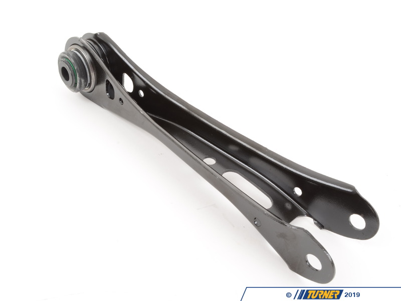 33326786981 - Genuine BMW Wishbone, Rear - 33326786981 - F25,F26 ...