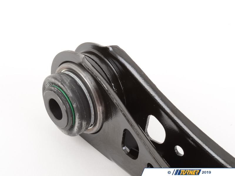 33326786981 - Genuine BMW Wishbone, Rear - 33326786981 - F25,F26 ...