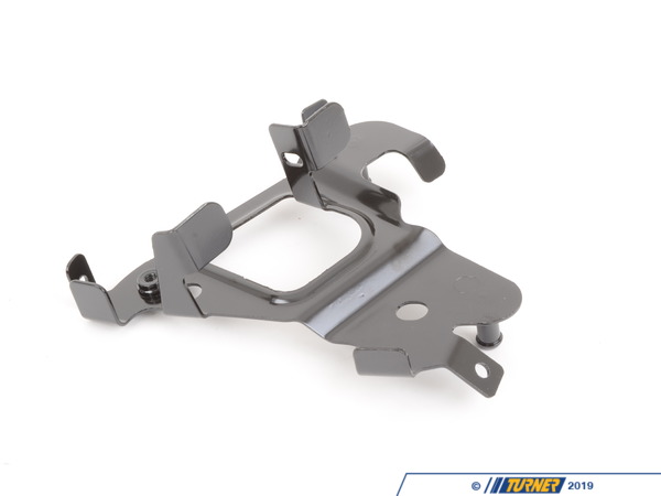 41117267036 - Genuine BMW Bracket, Dsc - 41117267036 - F25,F26 | Turner ...