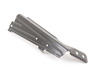 41357267326 - Genuine BMW Bracket, Side Panel, Front L - 41357267326 ...