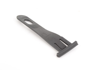 51117308082 - Genuine BMW Bracket Right - 51117308082 - F25,F26 ...