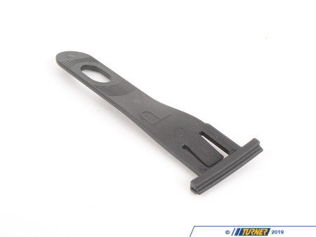 51117308082 - Genuine BMW Bracket Right - 51117308082 - F25,F26 ...