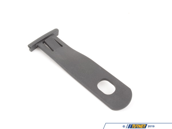 51117308082 - Genuine BMW Bracket Right - 51117308082 - F25,F26 ...