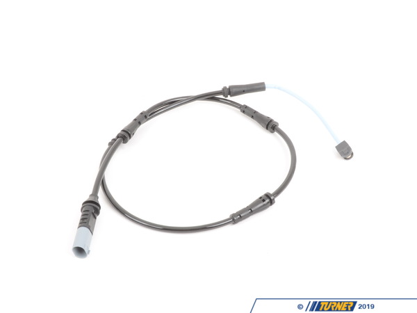 34356791962 - Rear Pad Sensor | Turner Motorsport