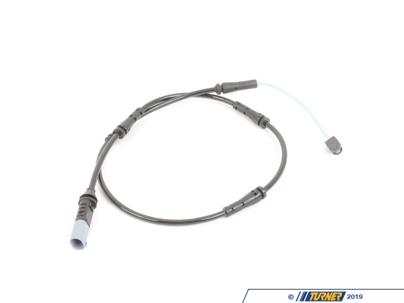34356791962 - Rear Pad Sensor | Turner Motorsport