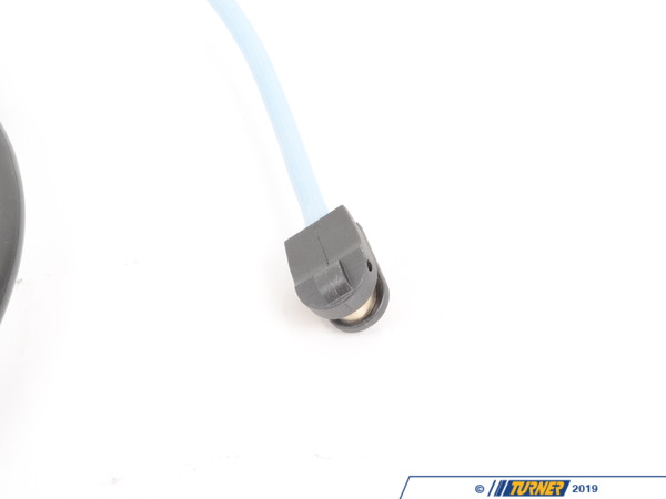 34356791962 - Rear Pad Sensor | Turner Motorsport