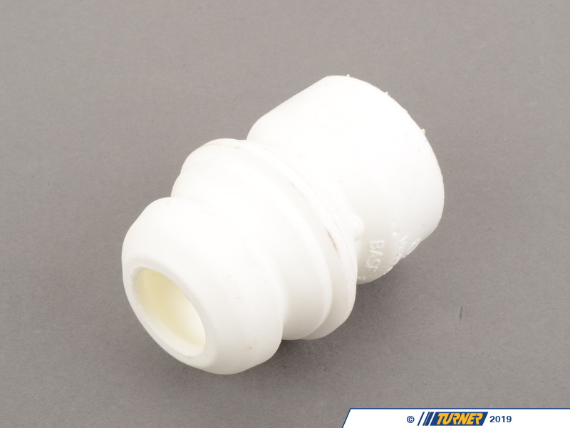 31331094750 - Febi Bump Stop - E46 | Turner Motorsport