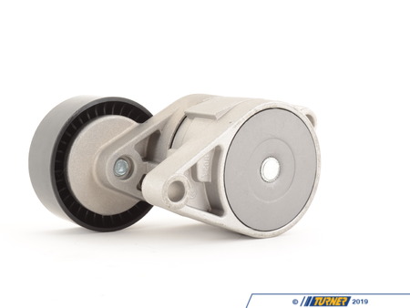 11281427252 - Mechanical Alternator Belt Tensioner Assembly | Turner ...