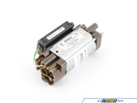 67318352193 - Genuine BMW Drive F Vertical And Backr.t - 67318352193 ...