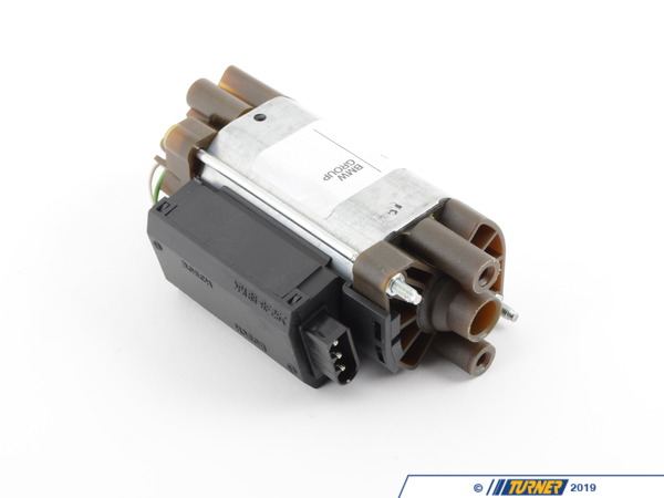 67318352193 - Genuine BMW Drive F Vertical And Backr.t - 67318352193 ...