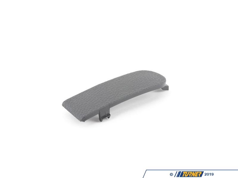 51169117996 - Genuine MINI Protective Cap, Glove Compar - 51169117996 ...