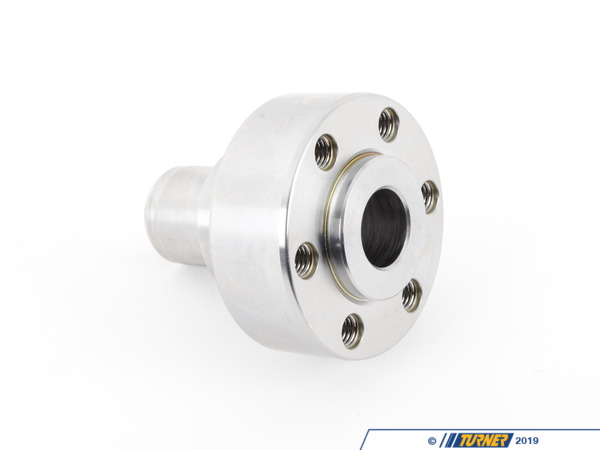 11237597421 - Genuine BMW Hub | Turner Motorsport