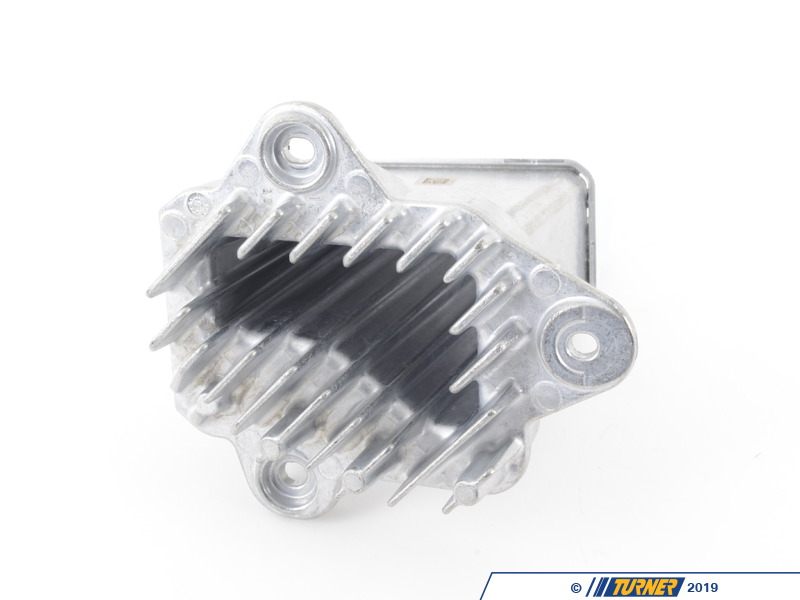 63117352475 - Genuine BMW Led Module For Turn Signal, - 63117352475 ...