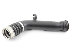 13717588283 - Genuine BMW Charge Air Induction Tract - 13717588283 ...