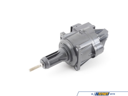 11658659883 - Genuine BMW Wastegate Actuator | Turner Motorsport