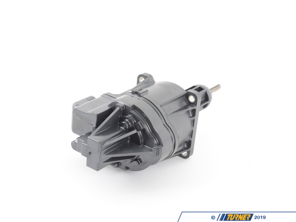 11658659883 - Genuine BMW Wastegate Actuator | Turner Motorsport