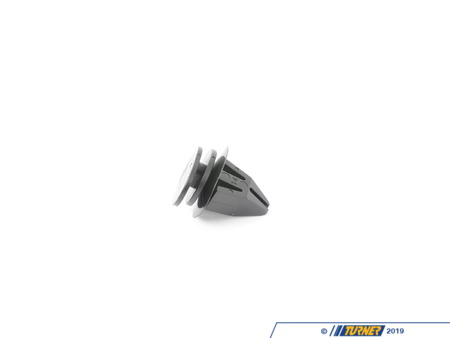 07131480419 - CLIP | Turner Motorsport