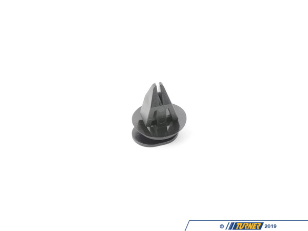 07131480419 - CLIP | Turner Motorsport