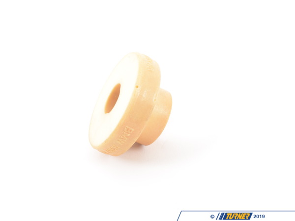 33526764416 - GUIDE SUPPORT | Turner Motorsport