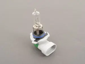 13717848152 - Genuine BMW Intake Air Duct/Boot - E71 X6 M, E70 X5 M ...