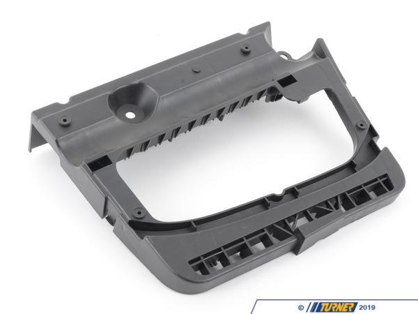 51478232582 - Genuine BMW Base - 51478232582 - E46 | Turner Motorsport