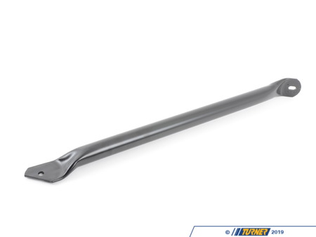 51647210504 - Genuine BMW V-Brace, Right - 51647210504 - F25,F26 ...