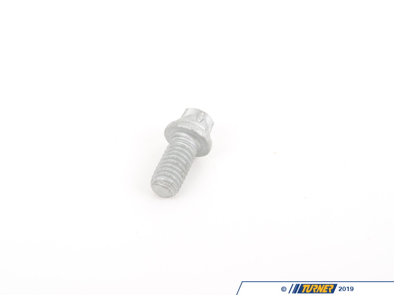 07129905030 - ASA-BOLT | Turner Motorsport