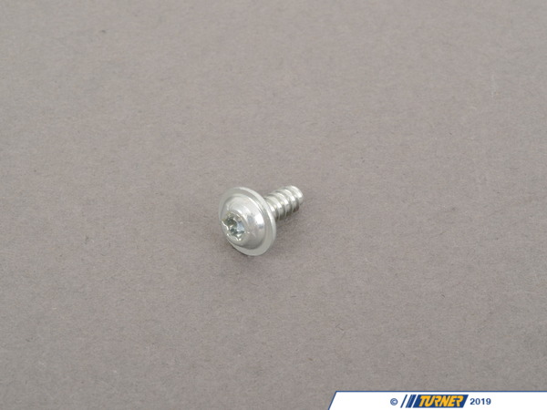 07149145029 - Genuine BMW Torx Bolt - 07149145029 - E65,F15,E60 M5 ...