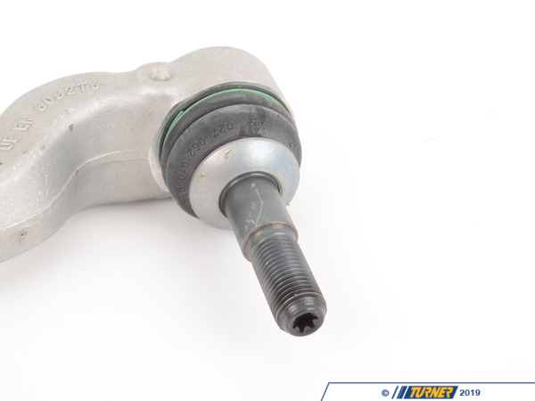 31126786204 - Front Wishbone (Lower Control Arm) - Right - E89 Z4 ...