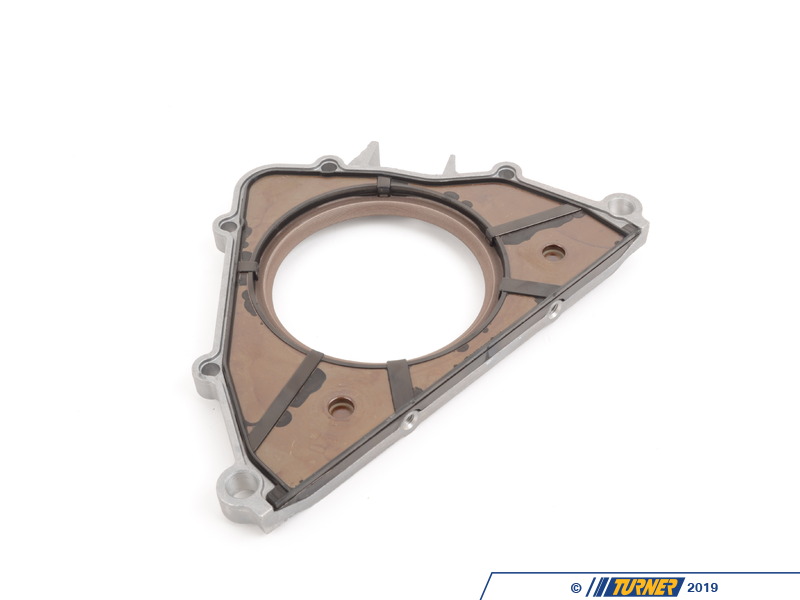 11147794168 - Genuine BMW Cap With Shaft Seal - 11147794168 - E70 X5 ...