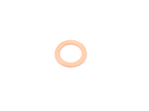 07119905041 - Genuine BMW Turbo Gasket Ring - 07119905041 - E70,E90,F02 ...